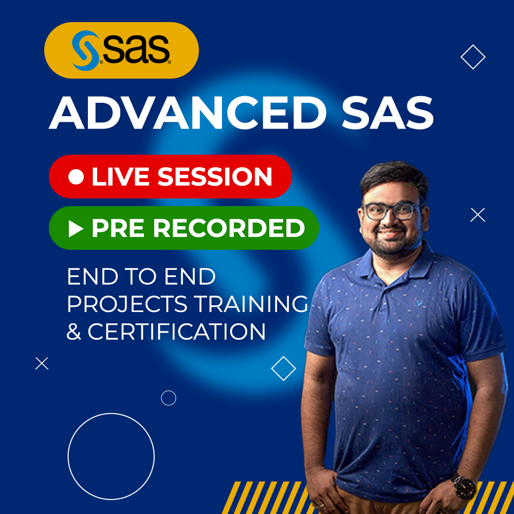 Book Your Consultation for learning Base SAS, Advanced SAS & Clinical ...